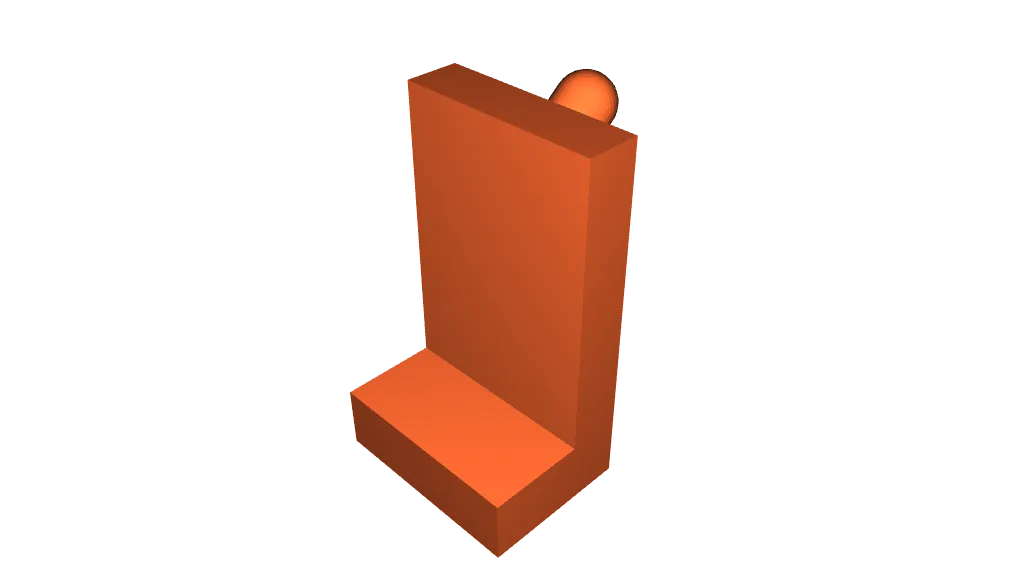 Milwaukee M12 HEDGE TRIMMER 20cm Pegboard holder by AppHero | Download ...