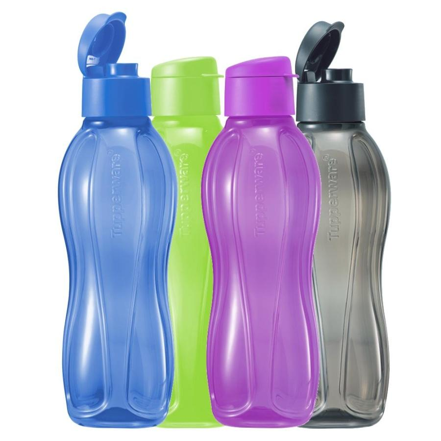 Tupperware bottle Hande by CUT3D | Download free STL model | Printables.com