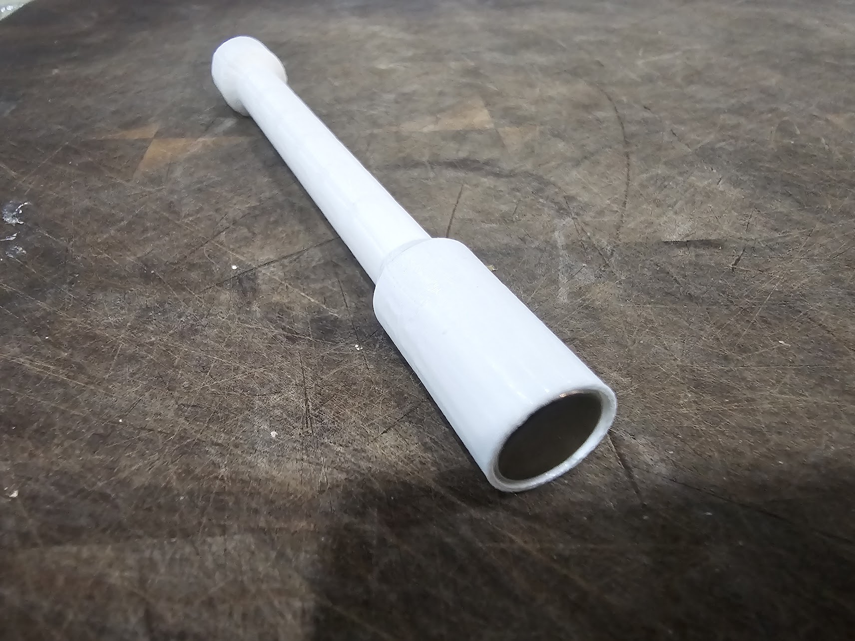 The AA Battery Grabber/Magnetic Grabber by Phil Tomlinson | Download ...