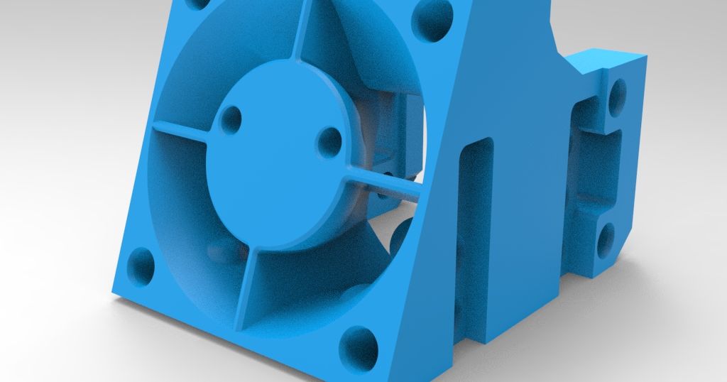 hero me 7 (step files) par shayan_akbari | Téléchargez gratuitement un ...