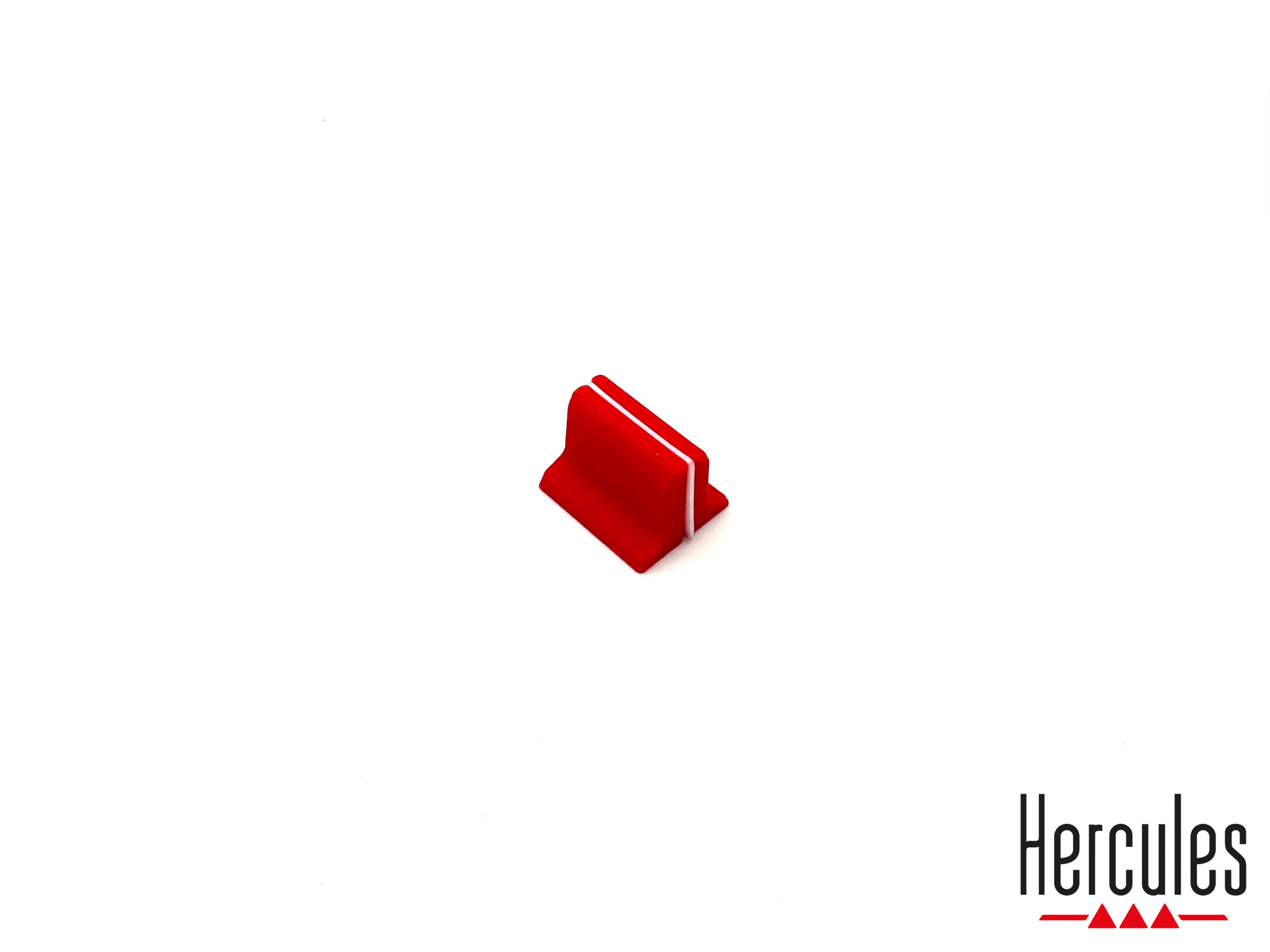 DJControl Inpulse T7 Knobs, Faders and Encoders by Hercules | Download ...