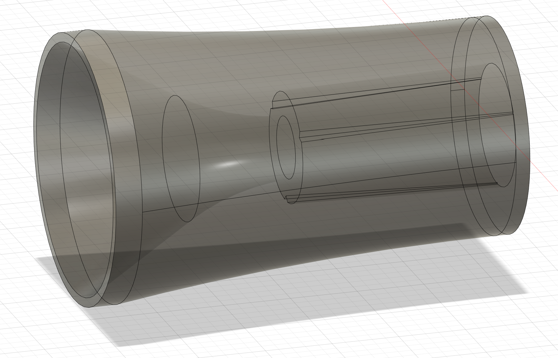 Prusa XL series: Filament insertion guide by Surfalex2000 | Download ...