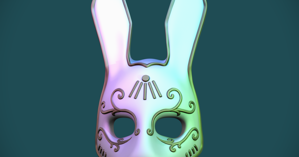 Bioshock Splicer Mask -"Underwater" (Sculptober Day 6) by ChelsCCT ...