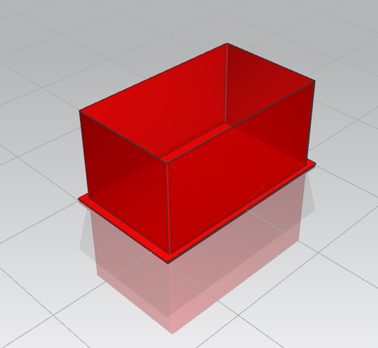 Card Holder by Manoj Kumar | Download free STL model | Printables.com