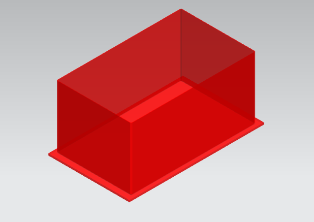 Card Holder by Manoj Kumar | Download free STL model | Printables.com