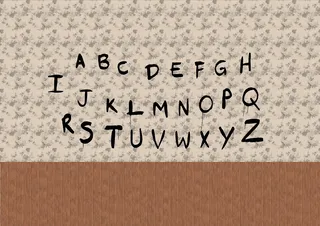 Stranger Things Yellow Wall Phone by Aston Lamport | Download free STL ...