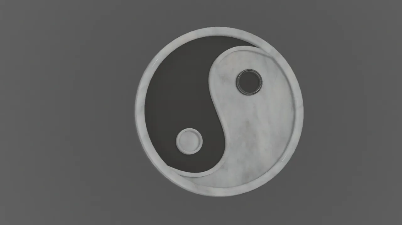 pumpkin coin by obeu | Download free STL model | Printables.com