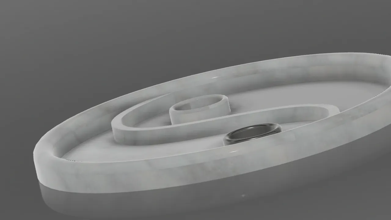 sword by dzimdziol123 | Download free STL model | Printables.com