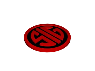 Sig Sauer Logo Wallpaper