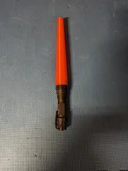 Streamlight ProTac Flashlight Molle Mount (Stronger) by BDMT123 ...