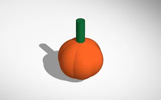 top by Tyler | Download free STL model | Printables.com