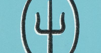 East is up by Juca Navaz | Download free STL model | Printables.com