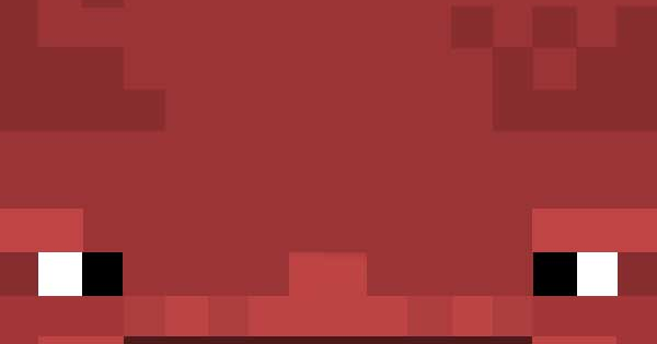 Strider keychain by Juca Navaz | Download free STL model | Printables.com