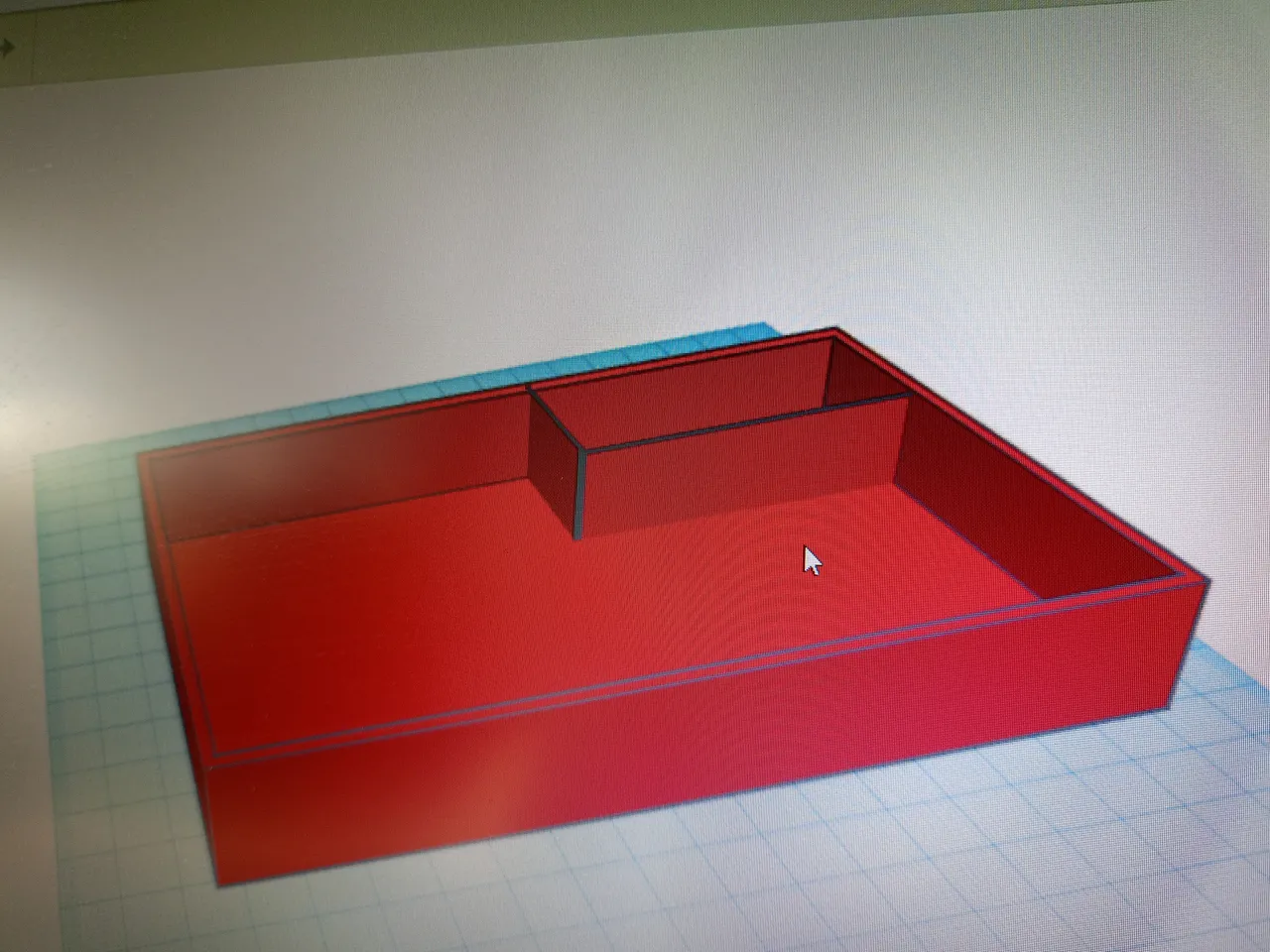 garden zen by Simon | Download free STL model | Printables.com