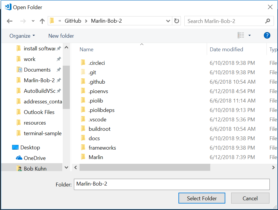 Alfawise U30 PRO, Marlin + Screen FW (Screen software) by Medelis3D ...