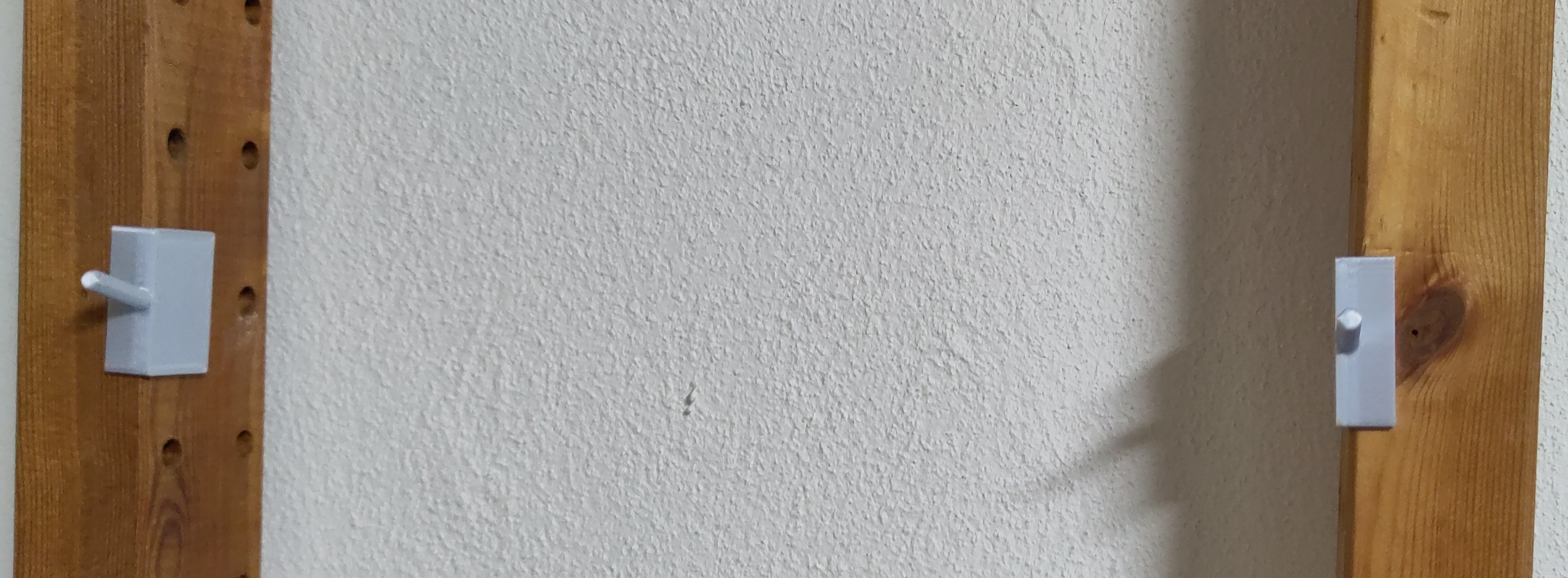 Ivar-Haken Version 1 / Ivar hooks version 1 by WilliBilli | Download ...