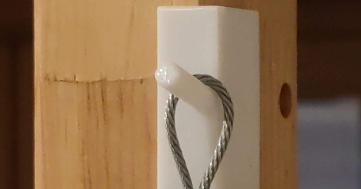 Ivar-Haken Version 1 / Ivar hooks version 1 by WilliBilli | Download ...