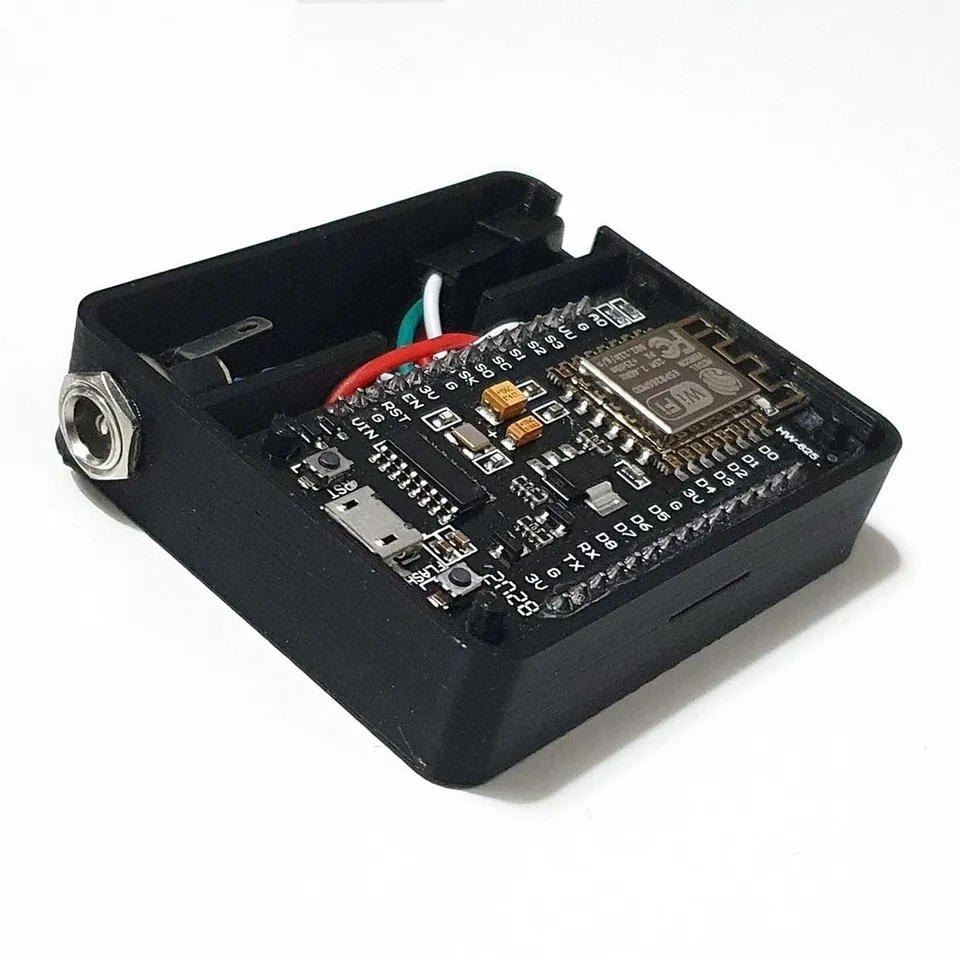 NodeMCU Pinout Reference Microcontroller Tutorials Rgb Led,, 56% OFF NodeMCU Pinout Reference Microcontroller Tutorials Rgb Led,, 56% OFF