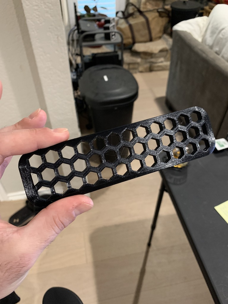 Hybrid & EV (Electric Vehicle) Car Badge Emblems by SpicyLimes ...