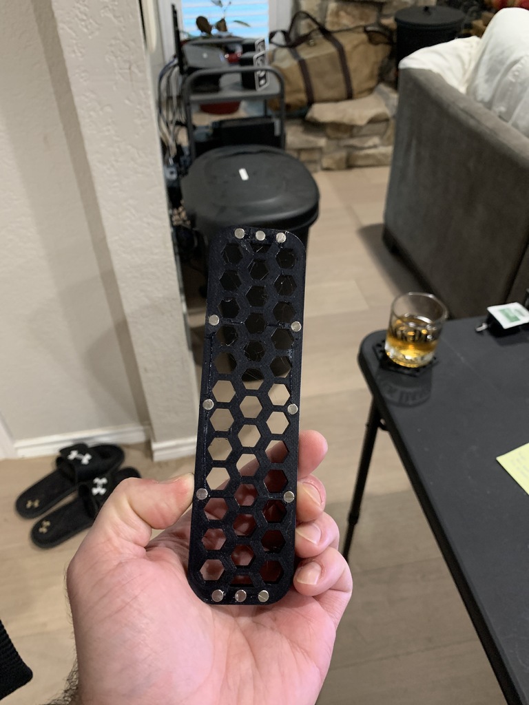 Hybrid & EV (Electric Vehicle) Car Badge Emblems by SpicyLimes ...