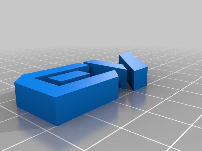 Hybrid & EV (Electric Vehicle) Car Badge Emblems by SpicyLimes ...