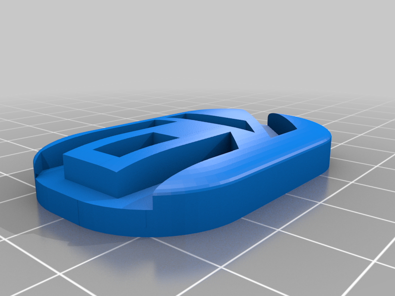 Hybrid & EV (Electric Vehicle) Car Badge Emblems by SpicyLimes ...