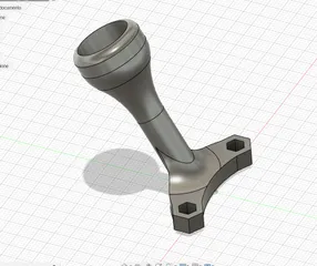 SAMGO | Printables.com