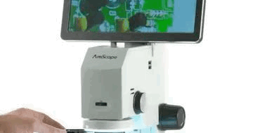 3D Rotary Viewer M48 by Harry Tuttle | Download free STL model ...