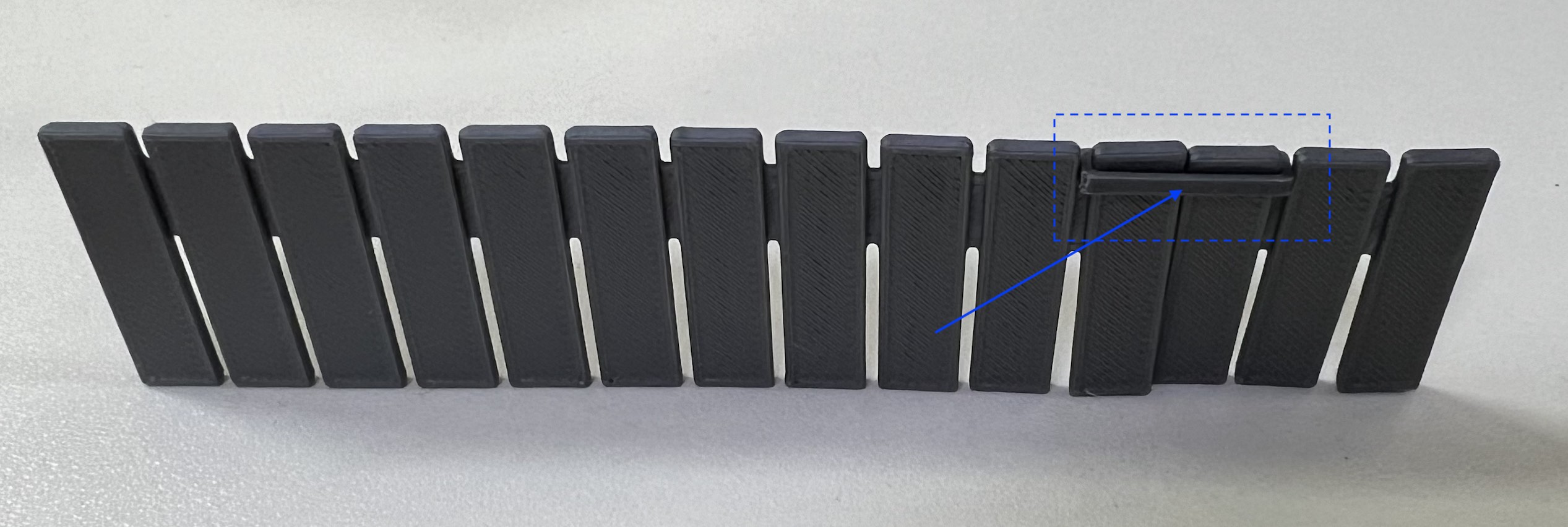 Divider DIY Storage by C Model | Download free STL model | Printables.com