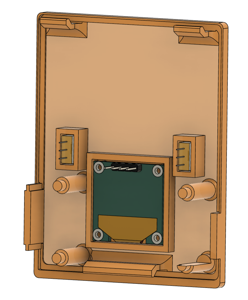 HomeBrew 3 Box by Luca | Download free STL model | Printables.com