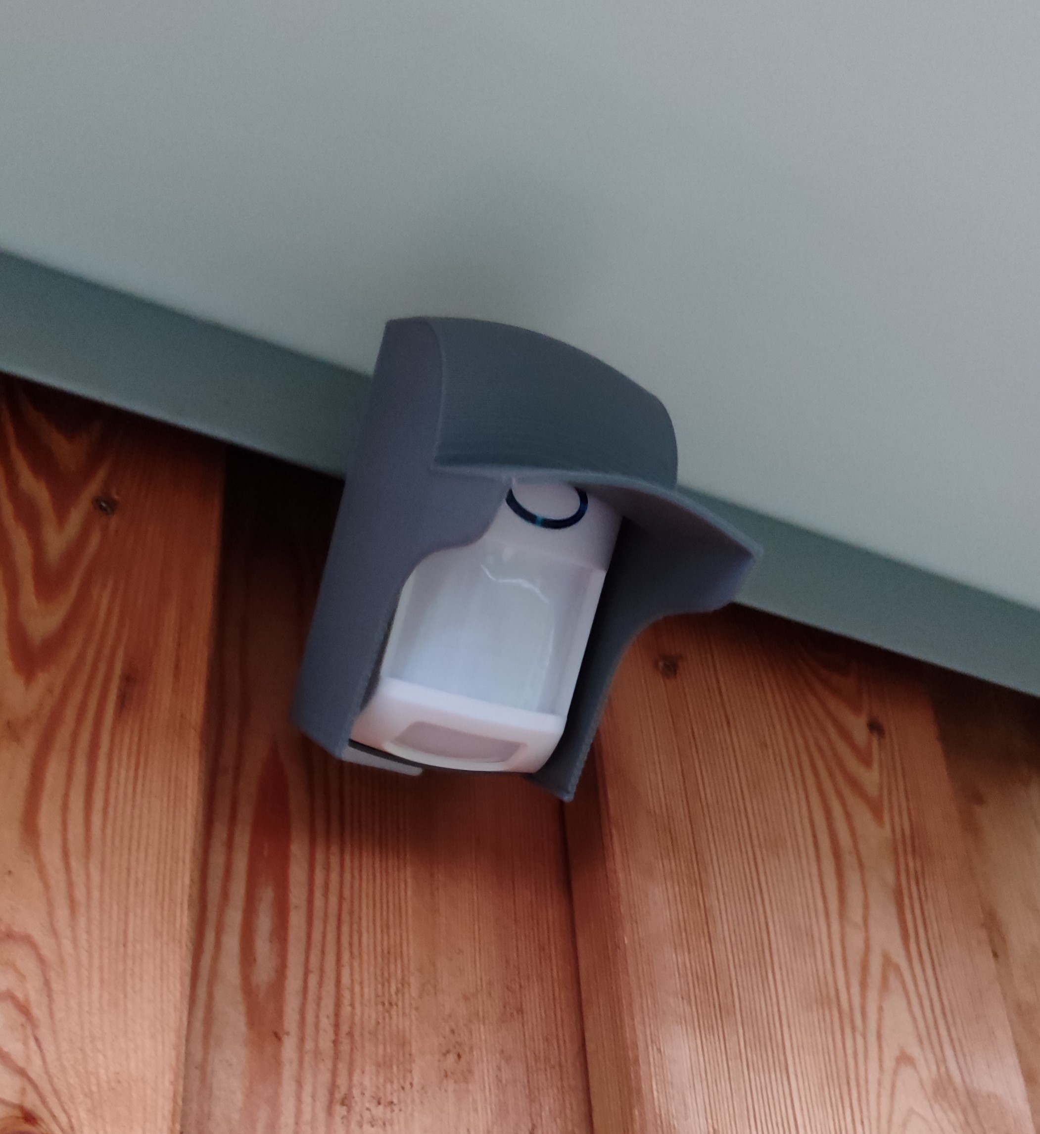 Sonoff PIR Motion Sensor (CT60M) Bewegungsmelder Housing, Weather ...
