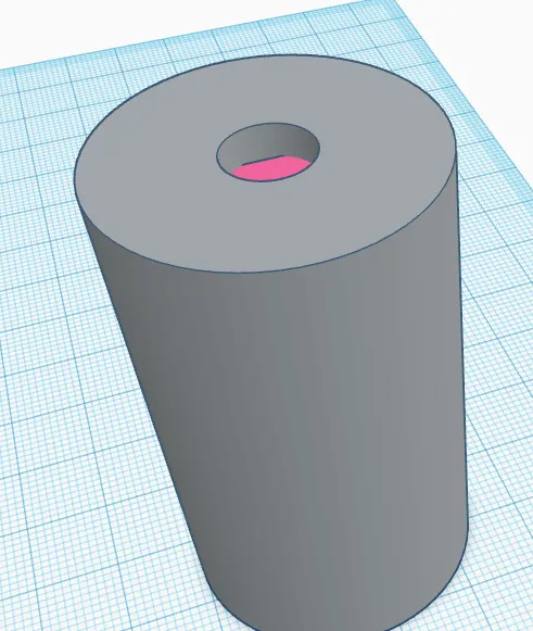 Coin Holder by Vist | Download free STL model | Printables.com