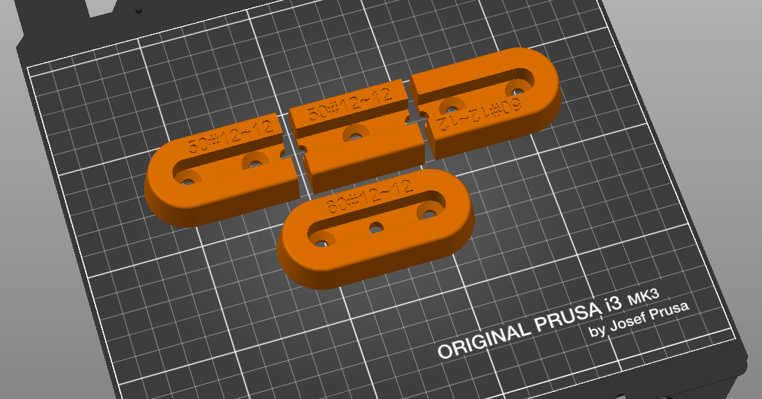 Pantorouter - šablona by MAZA | Download free STL model | Printables.com