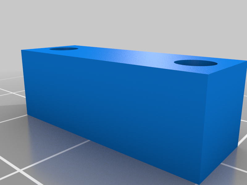 Micromelon RoboRAVE Line Follow Attachment by Micromelon Robotics ...