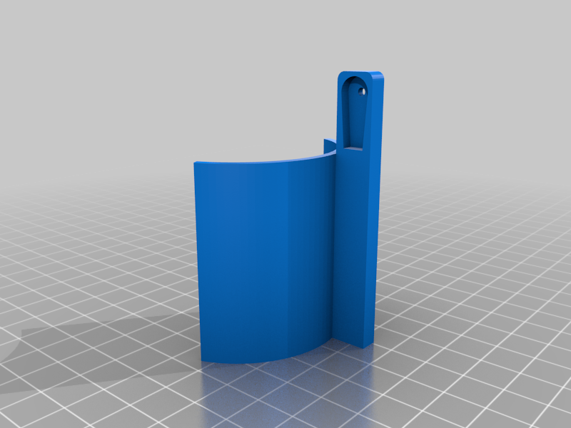 Micromelon RoboRAVE Line Follow Attachment by Micromelon Robotics ...