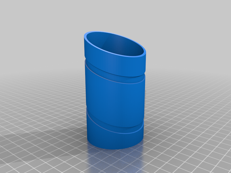 Micromelon RoboRAVE Line Follow Attachment by Micromelon Robotics ...