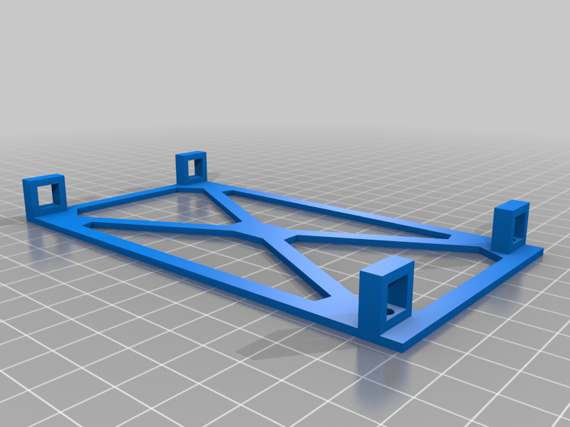 Micromelon RoboRAVE Line Follow Attachment by Micromelon Robotics ...