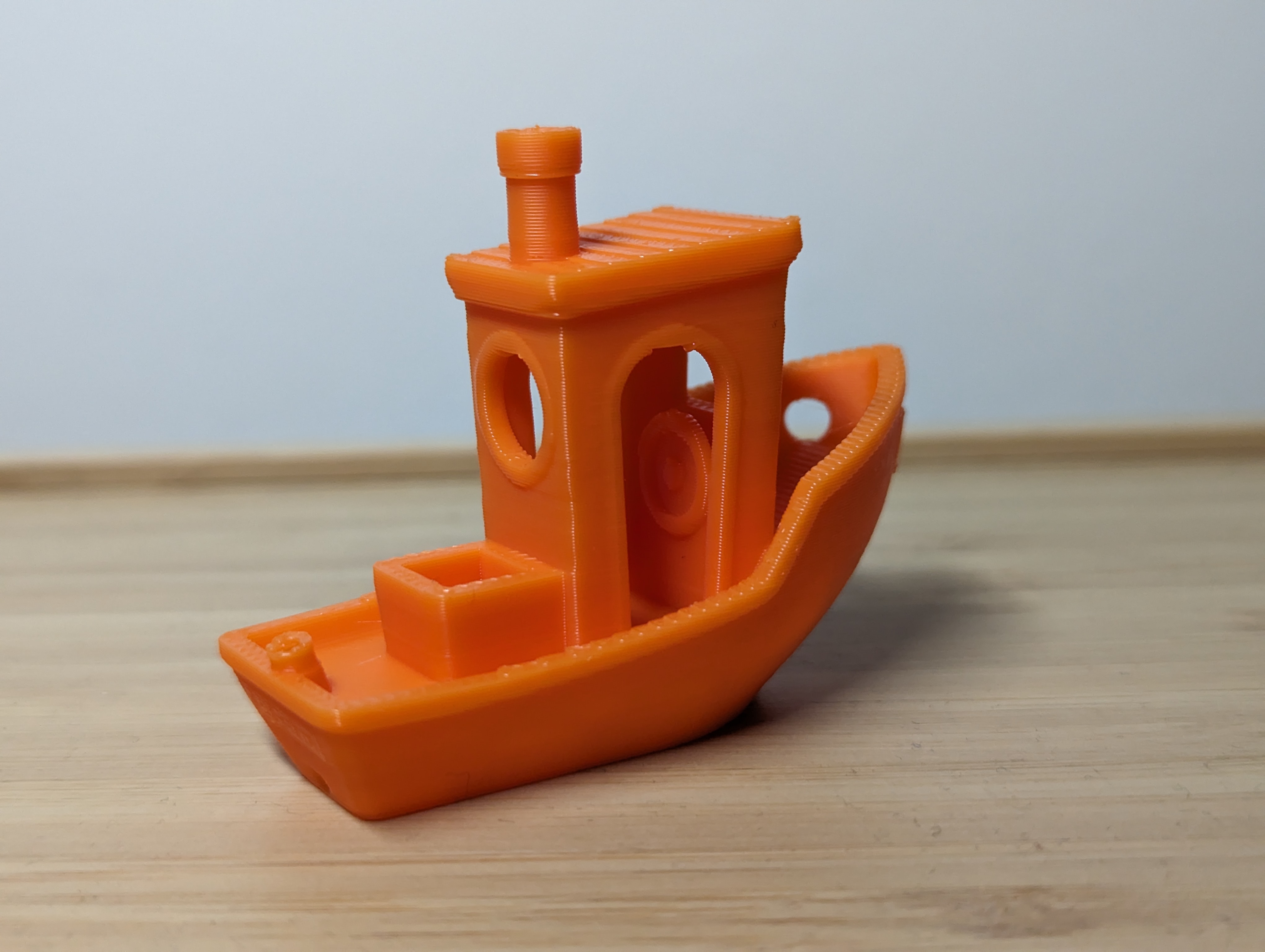 Plaid/Ludicrous Profiles for Bambu X1/P1 Printers by dr13st | Download free STL model ...