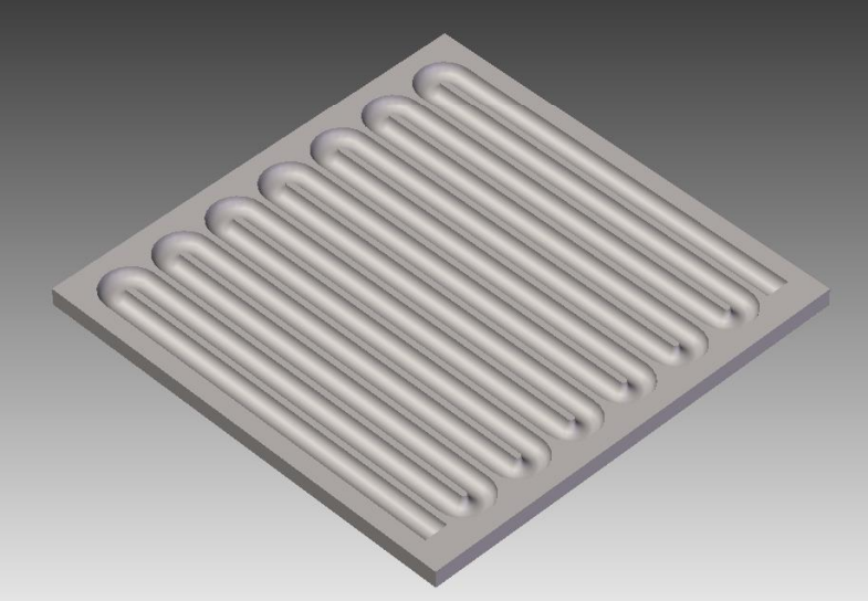 Pattern base by petengineer | Download free STL model | Printables.com