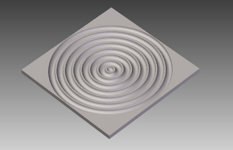 Pattern base by petengineer | Download free STL model | Printables.com