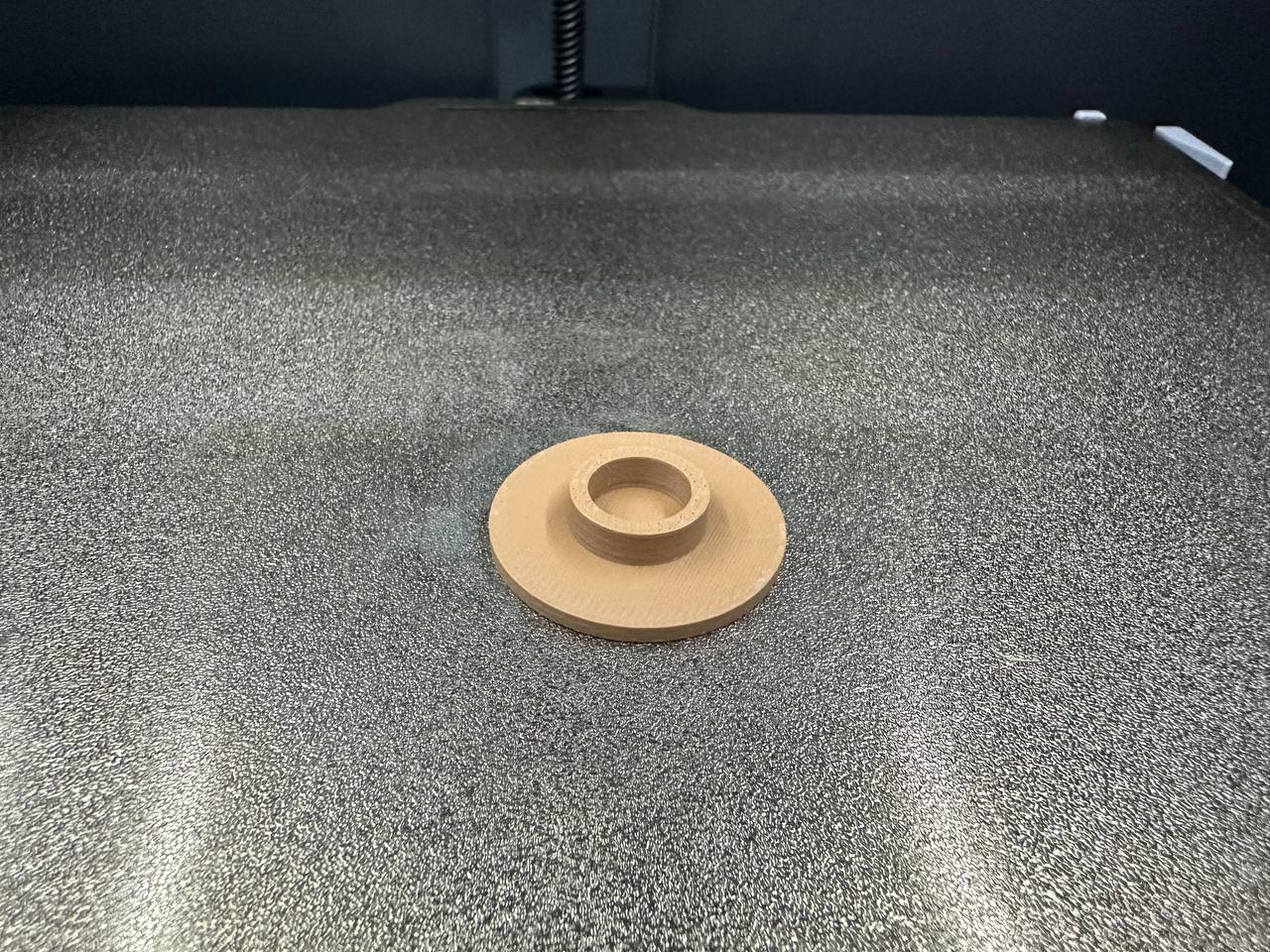 Christmas Tree Stand by BlackEternity | Download free STL model ...