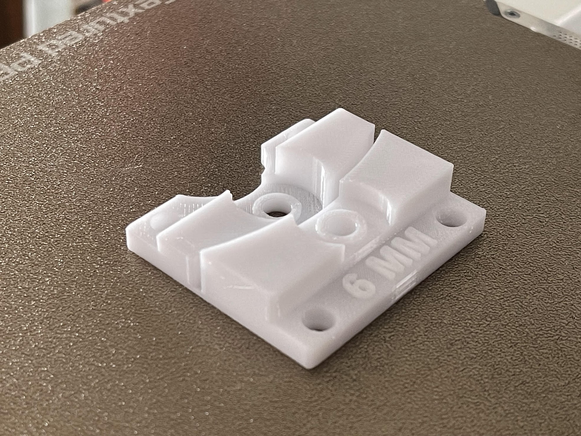 PET Bottle Cutter for ReCreator3D with SGD coins by Saad Caffeine ...