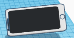 mobil by honzik | Download free STL model | Printables.com