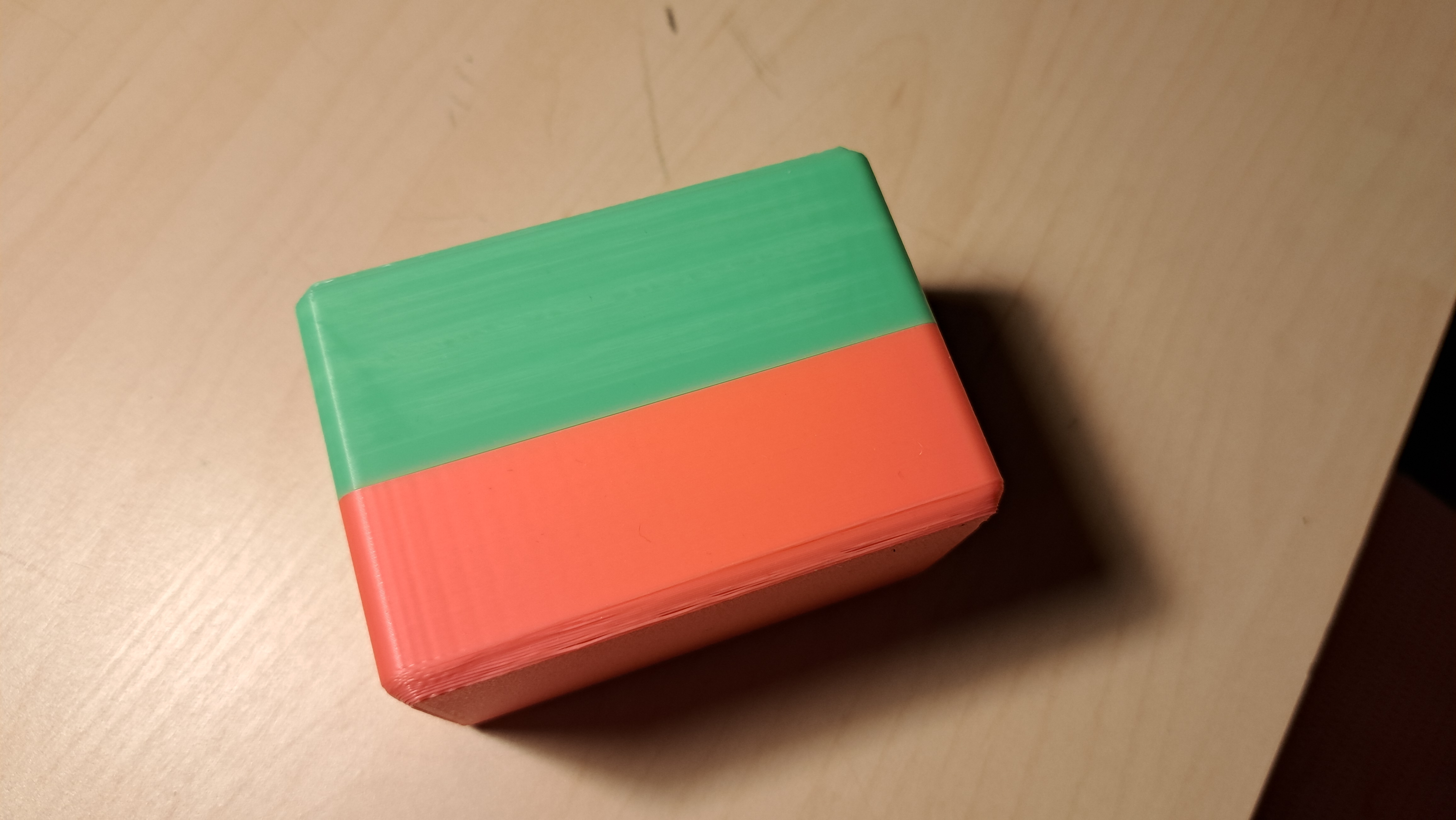 Sewing machine needle box -all kind of packaging by billyador ...