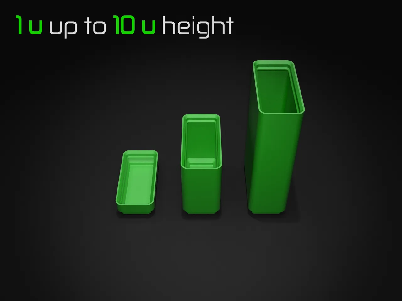 Final Fantasy inspired, Giza Rabbit, Tabletop DnD miniature by ...