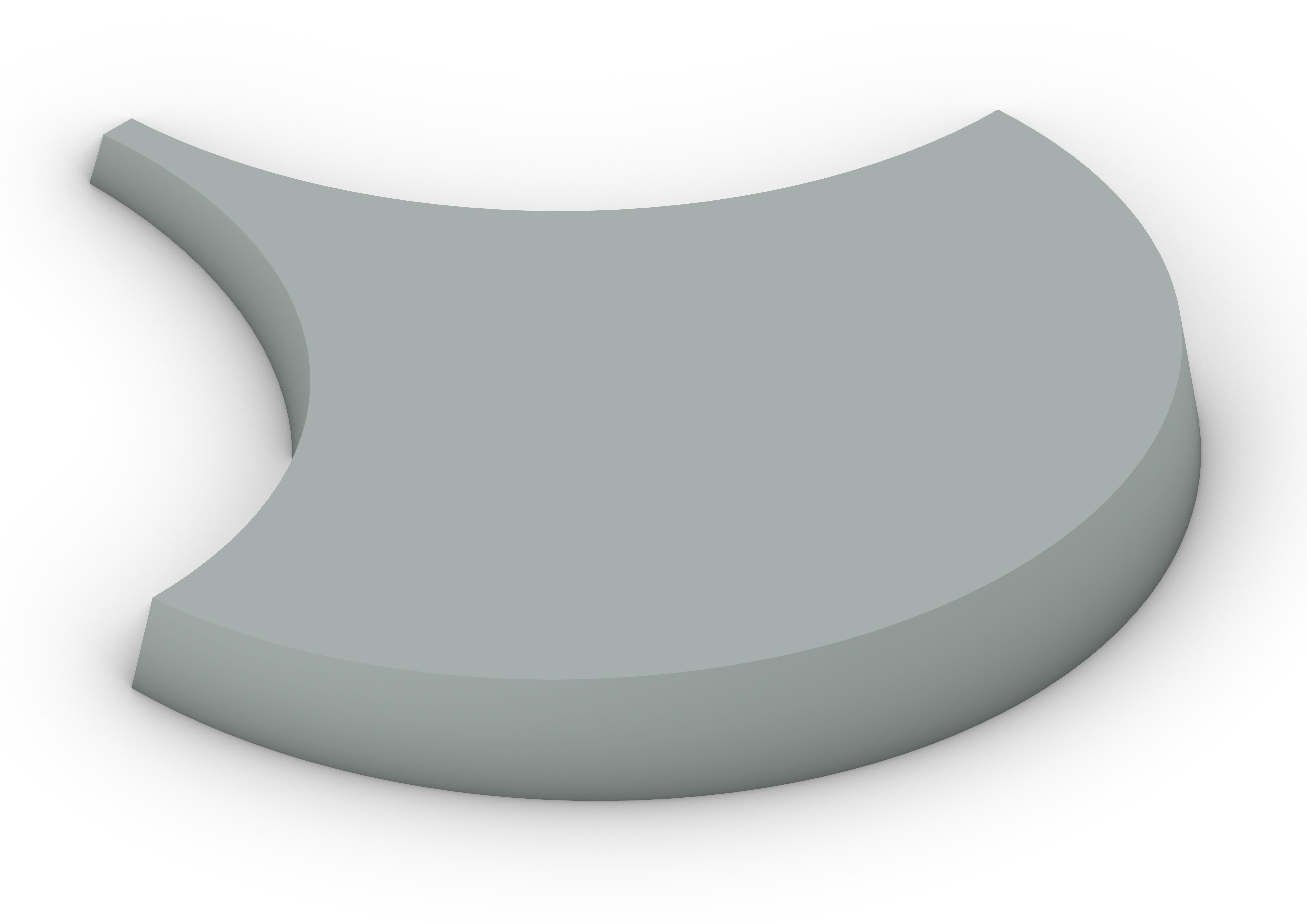 SCALE TILE by William | Download free STL model | Printables.com