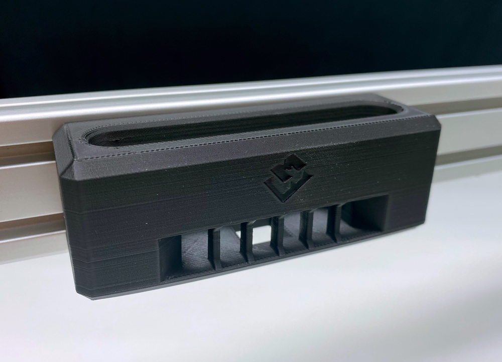 MT-SYSTEM Soundbox for Cell Phones (Soundbox für Handy) by MAKERTEAM ...