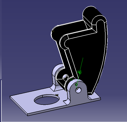 Toggle switch guard (missiles) par Sally26 | Téléchargez gratuitement ...