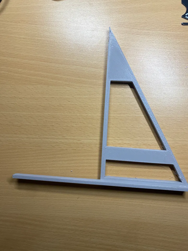 track saw by ksindl | Download free STL model | Printables.com