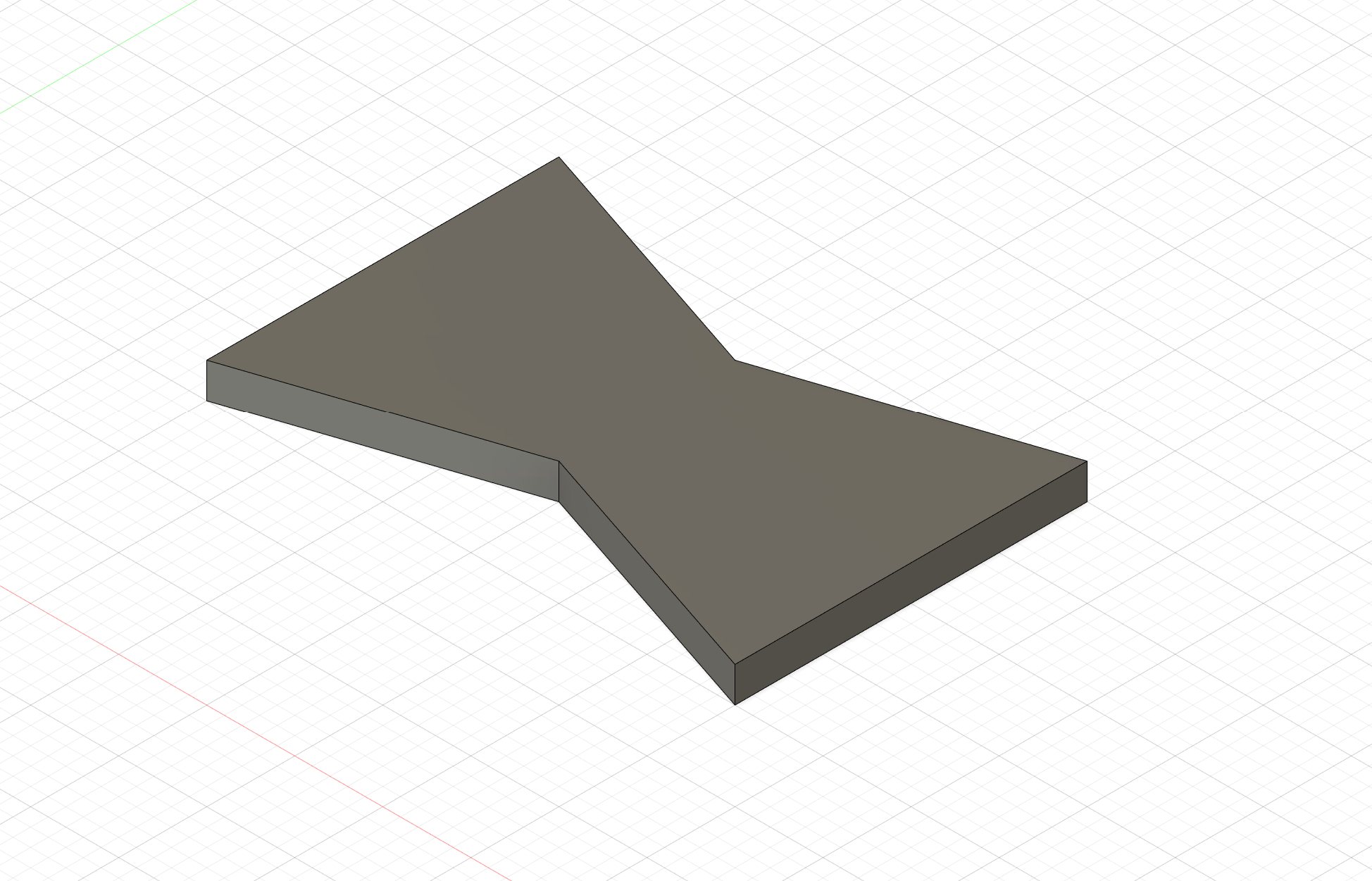 Skirting board ramp by Tim Fechner | Download free STL model ...